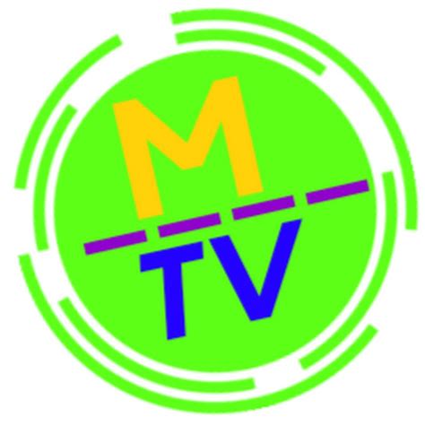 Massage Tv Bd Youtube