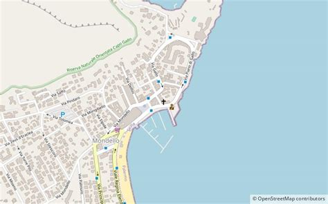 Mondello Palermo Essential Tips And Information
