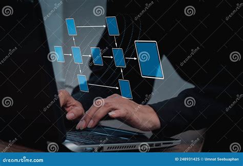 To Properly Handle Files Knowledge And Documentation In An Erp