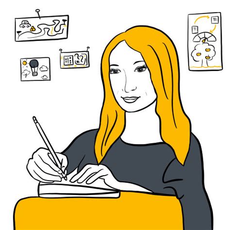 Discovering The Visual World A Journey To Becoming A Visual Thinker