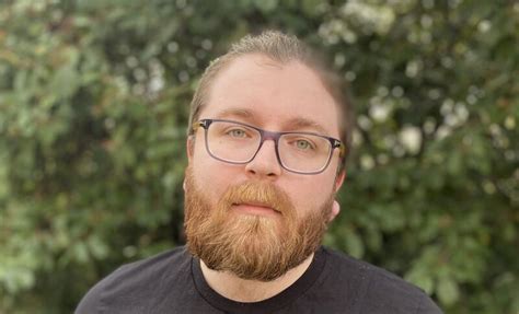Vaush Destiny Wiki