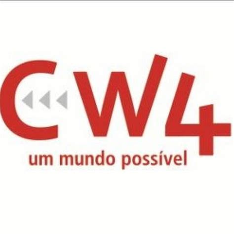 Cw4 SoluÇÕes Youtube