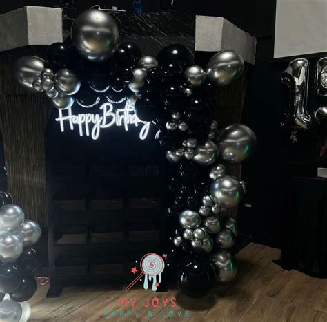 My Joys 🍭 ‎للابد البنفسجي يفووز 😭💜 ستاندتنسيقعيدميلادنشرمتابعين