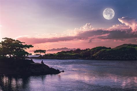 합성물 풍경 공상 꿈꾸는 Pixabay의 무료 사진