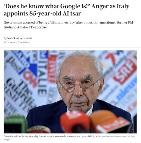 In Malta We Are Not Much Different From Italy Robert Abelas Government Like The Party Of