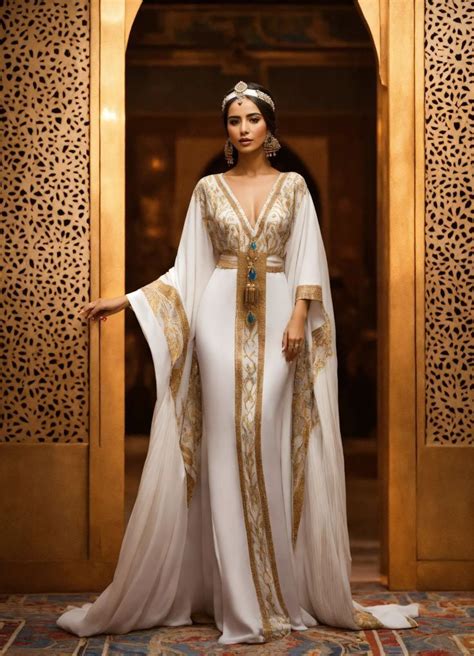 Pin By Hana Getachew On Vello Egyptian Fashion Egyptian Dress Egypt
