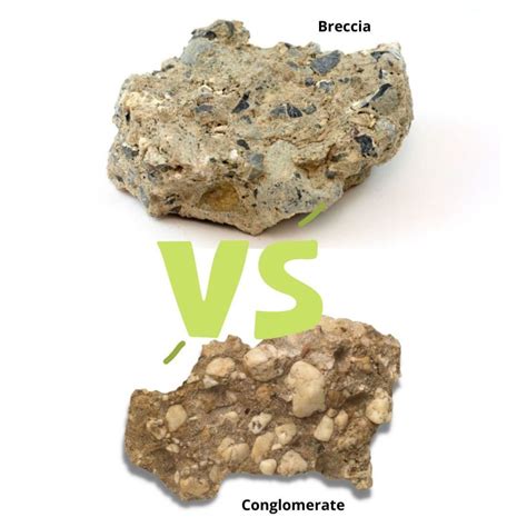 Engineering Geology On Linkedin Geology Is A Fascinating Field That