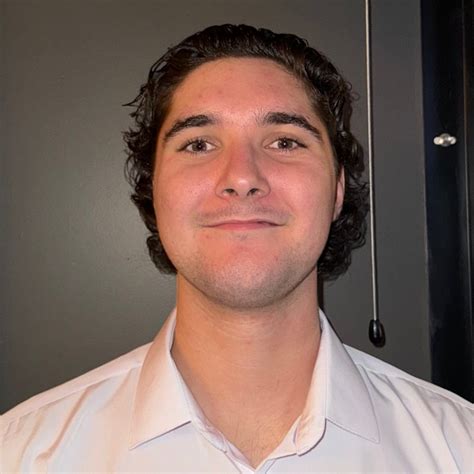 Ryan Russo Special Operations Specialist Camps R Us Linkedin