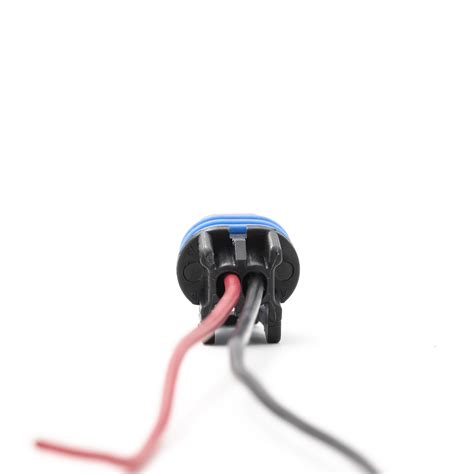 Arnés De Sensor De Temperatura