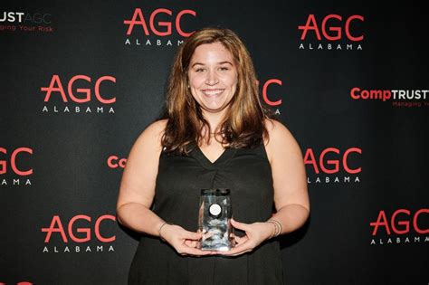 Doster Construction Company On Linkedin Womeninconstruction 15 Comments