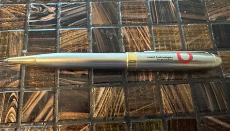 Shahzada Liaquat On Linkedin Lucent Belllabs Nokia