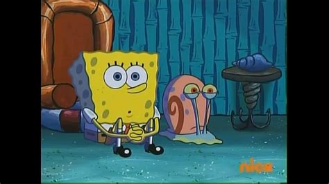 There I Am Gary My Version Youtube