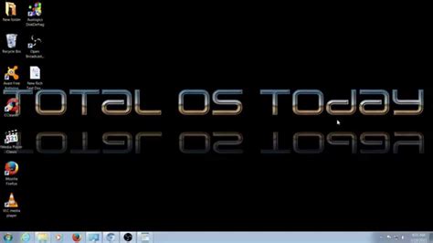 What Is The Most Secure Linux Distro Youtube