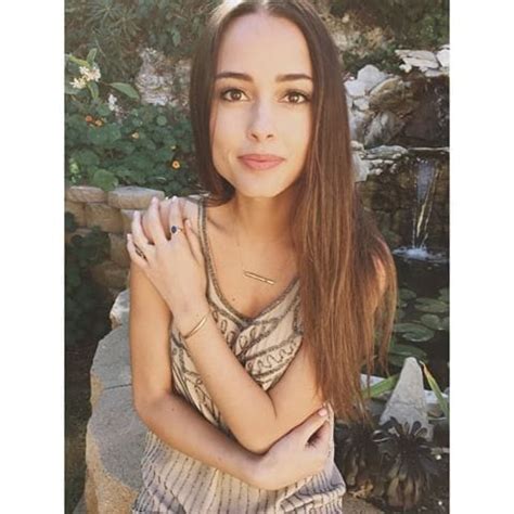 Chelsea Gilligan