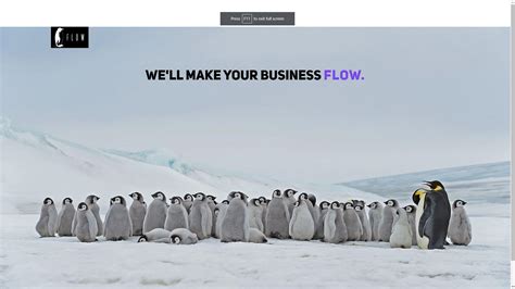 html why can t i get rid of the white space above my block on the website something to do