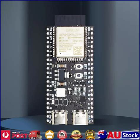 Esp32 Esp32 S3esp32 C3 Development Board N16r8 N8r2 Esp32c3 Wifibt
