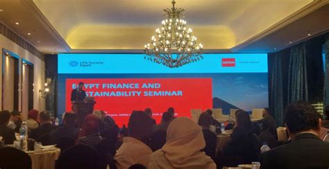 tarek mostafa acca cat on linkedin acca accaglobal accamiddleeast…