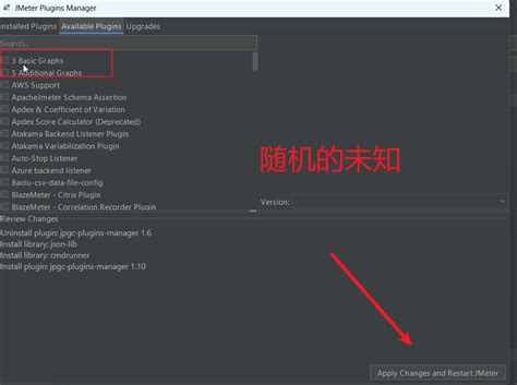 项目性能优化—使用jmeter压测springboot项目jmeter Springboot Csdn博客 项目性能优化—使用jmeter压测springboot项目jmeter Springboot Csdn博客