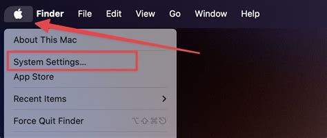 How To Change MacBook Name In Easy Steps Appsntips