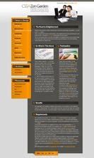 Browserling Alternatives And Similar Sites Apps AlternativeTo