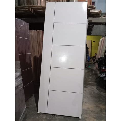 Jual Motif Polospintu Rumahpintu Minimalispintu Kamarpintu Kamar