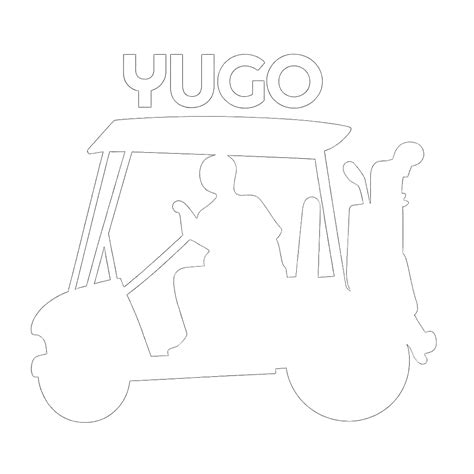 Yugo