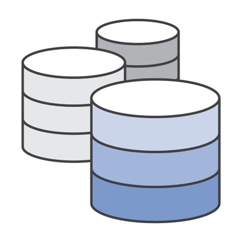 Casbin · An Authorization Library That Supports Access Control Models Like Acl Rbac Abac