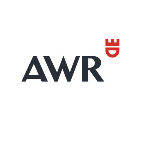 The Pros And Cons Of Sash Windows Vs Casement Windows
