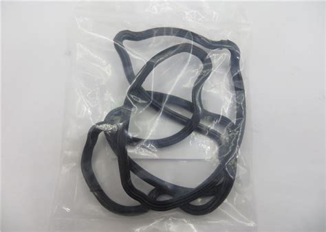 Engine Valve Cover Gasket For Chevrolet Aveo Spark Daewoo Matiz Kalos ...