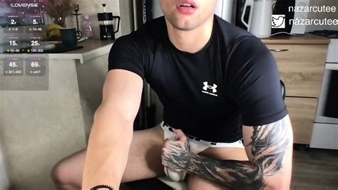 Nazar Zona 2024 Eporner