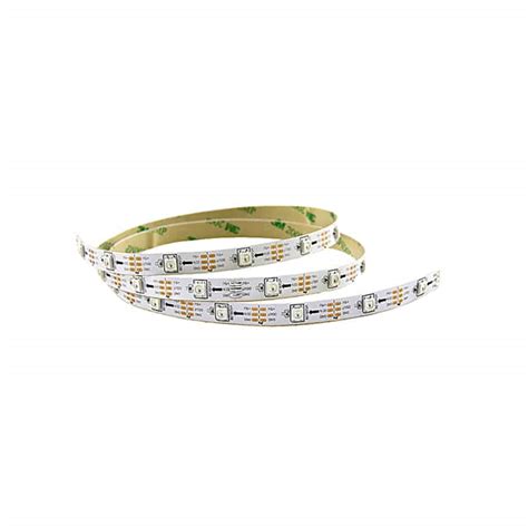 Minimalist Arduino Based Iot Rgb Mood Light