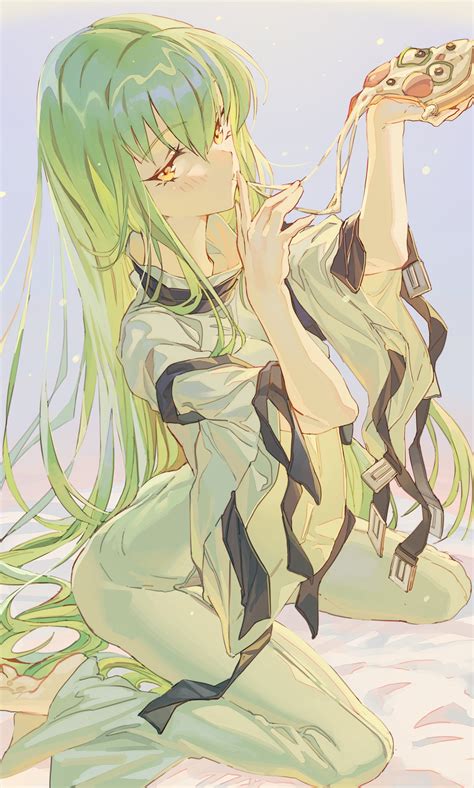 3987 Best Code Geass Images On Pholder Code Geass Animemes And Awwnime