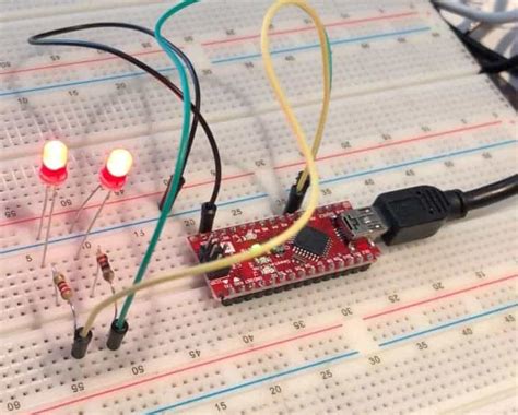 D Printed Spooky Arduino Raspberry Pi Electronics Projects For Halloween Maker Hacks