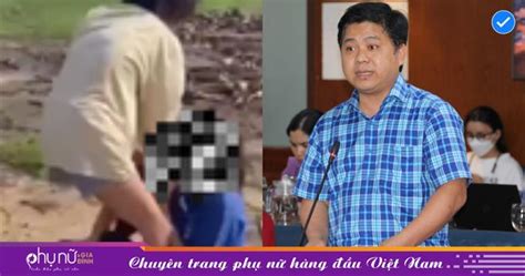 Vụ 2 nữ sinh bị đánh hội đồng xé áo giữa kỳ thi lớp 10 Sở GD ĐT TP