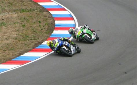 semaphore and mutex on arm cortex m tech inside