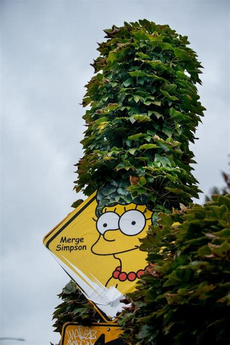 merge simpson r thesimpsons