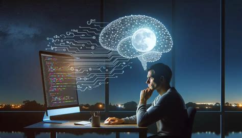 How To Use Leetcode Problems To Decode Your Dreams Algocademy Blog