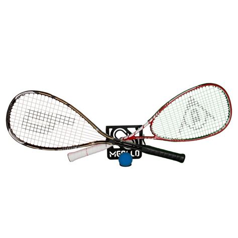 Squash Racket Storage Rack Wall Mount 100 Steel Etsy