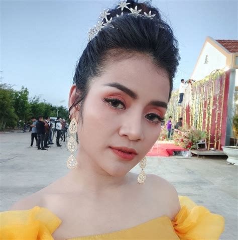 ខំតស៊ូជាង២ឆ្នាំ ខាត់ សួស្តី បំពេញបំណង សង់ផ្ទះវីឡាដ៏ធំ Khmerload Cambodia Latest News