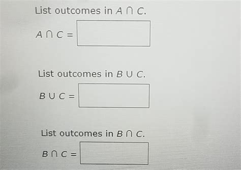 Solved My Notes Three Components Are Connected To Form A Chegg Com