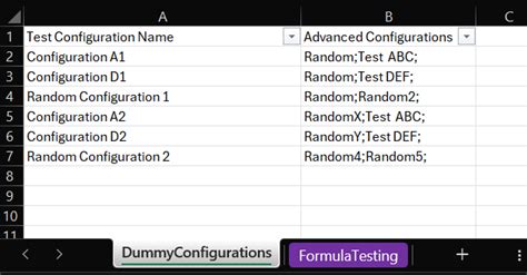Excel Filter Formula Where The Include Boolean Is An Array With More Excel Filter Formula Where The Include Boolean Is An Array With More