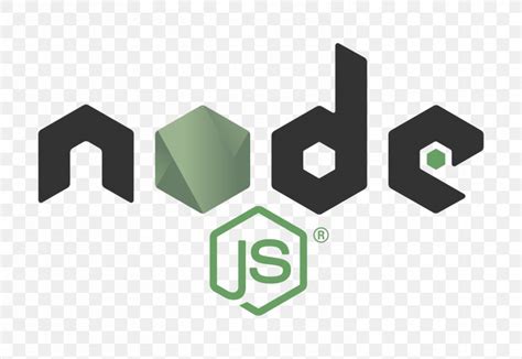node js javascript server side scripting runtime system client side