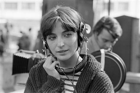 Christine Pascal Chillesperienza