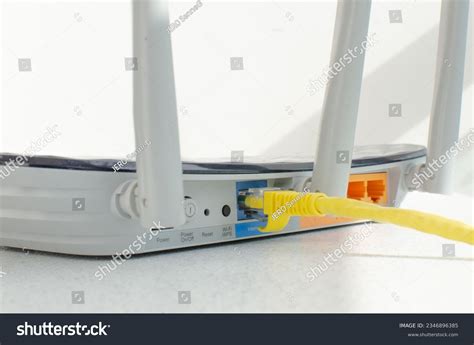 Multiple Devices Setup Images Stock Photos Vectors Shutterstock