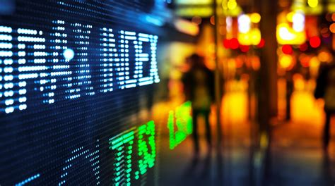 Re Imagining Enterprise Data Warehousing Software For A Global It Leader