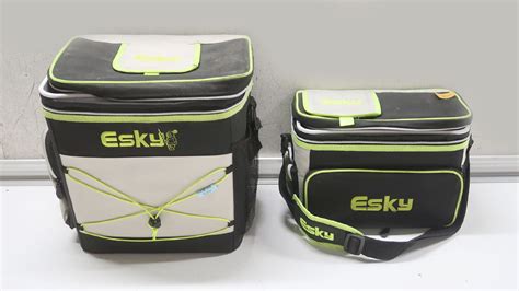 Hybrid Cooler 2 Pcs As 1 Lot Hybrid Cooler 2 Pcs As 1 Lot Hmr Shop N Bid