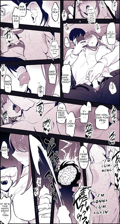 Poriuretan Anthology Wet Page 70 Nhentai Hentai Doujinshi And Manga