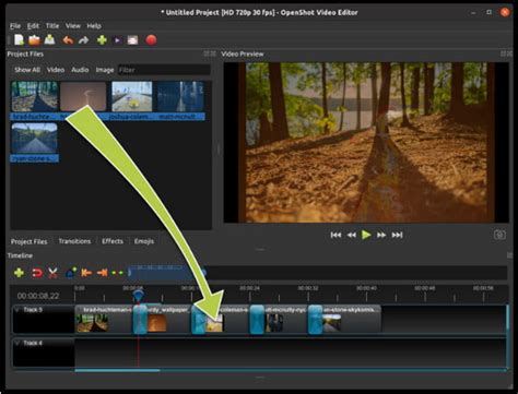 OpenShot Video Editor Review All Things You Should Know