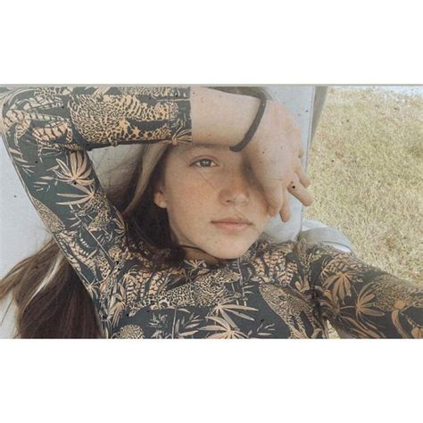 Sergio Mayer Cuántos Tiene Y Quiénes Son Los Hijos Del Concursante De