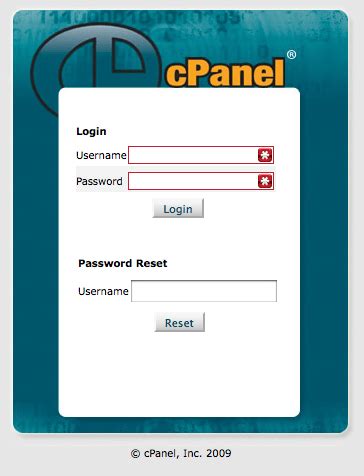 Change Drupal Folder And File Permissions OSTraining